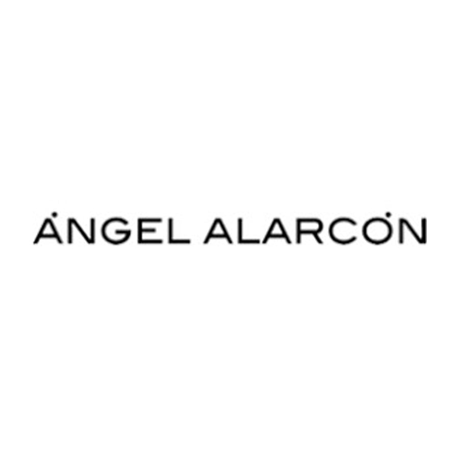 ANGEL ALARCON – Mara Shoes