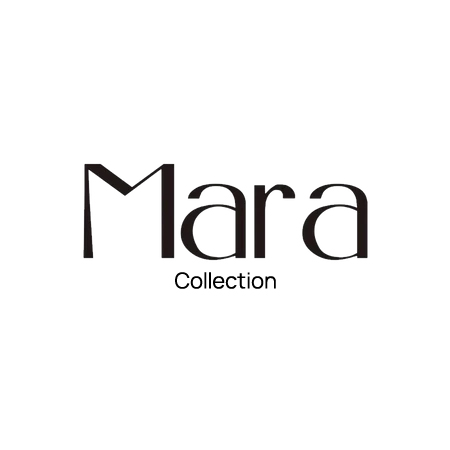 MARA COLLECTION – Mara Shoes