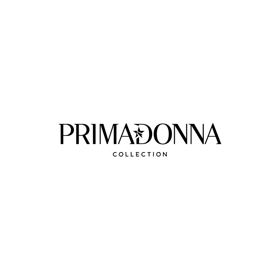 PRIMADONNA – Mara Shoes