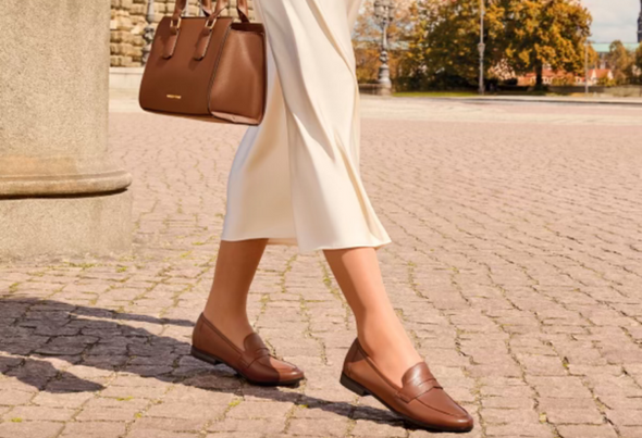 Mara - An extraordinary shoes fashion | MARA SHOES – Mara Shoes